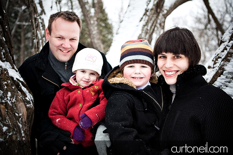 Alexander Family -Curt O'Neil Photographer – Lifestyle Wedding ...